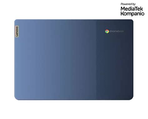 Ideapad Slim Chromebook Mtk Slim And Light Laptop Powered By Mediatek Kompanio