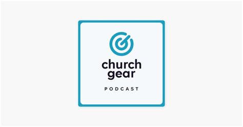 Toby Walters On Linkedin Best Takeaways [pastors And Production Series Pt 6]