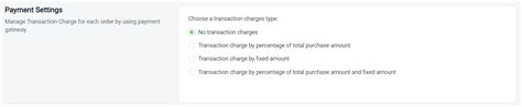 how to set up boost payment method sitegiant support centre