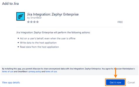 Jira Integration Zephyr Enterprise Zephyr Enterprise Documentation