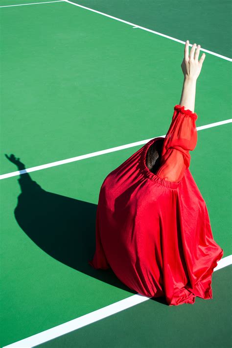 Mass And Volume Part One On Behance