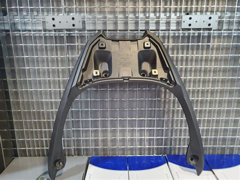 Parrilla Trasera Kymco Grand Dink 125 300 E4 E5 Arimany Motor Motos Nuevas Y De Ocasión