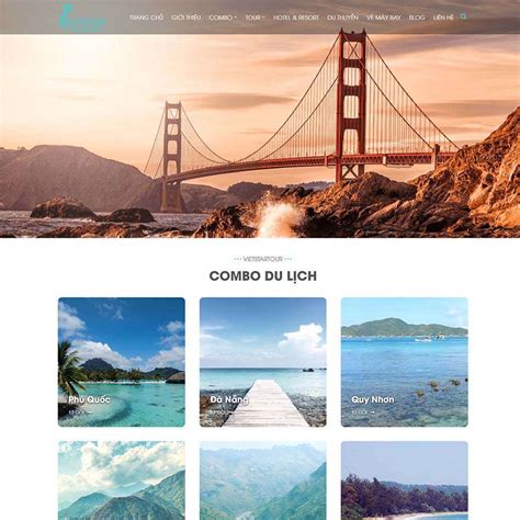 Source Code Theme Wordpress Du Lịch 14 2025 Themevip Source Code Mẫu