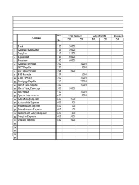 Unit 4 Activity 1 Worksheet Pdf