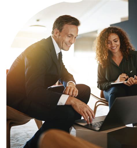 Tax Processing Solution