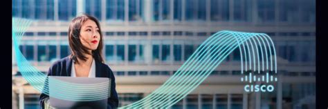Deepanshu Dahiya On Linkedin Lets Focus On Security Resilience For