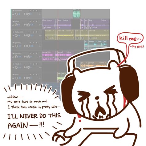 Twoucan Kkomda🐻 Kkomdastro