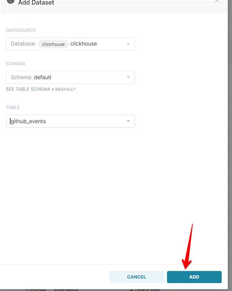 Clickhouse Some Enum Types Doesnt Stores In Datasources Psycopg2