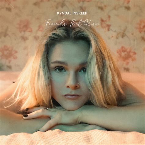 Kyndal Inskeep Songs Events And Music Stats