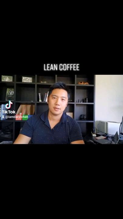 Daryl Chen On Linkedin Agile Retrospectives Lean