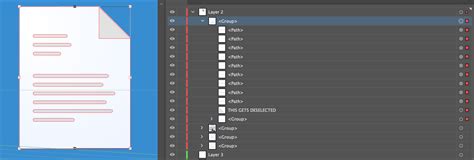 Why Is Object Perspective Not Available Adobe Product Community
