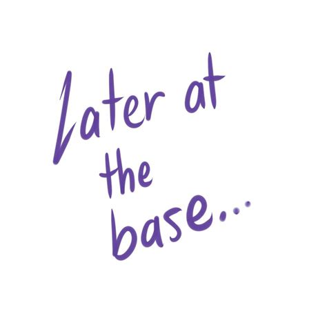 Convenient Catnip Sonic The Hedgehog Amino