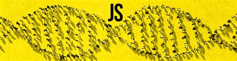 Have You Heard About Ecmascript 6 Find Out Whats New In Javascript