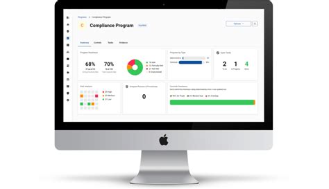 Hipaa Minimum Necessary Standard Applies To Personal Health Info