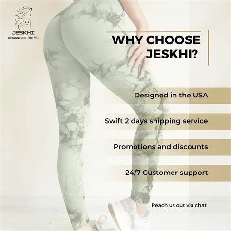 3 팩 여성용 하이 웨이스트 뱃살 컨트롤 타이다이 요가 바지 원활한 스포츠 레깅스 체육관 및 일상복을위한 Temu