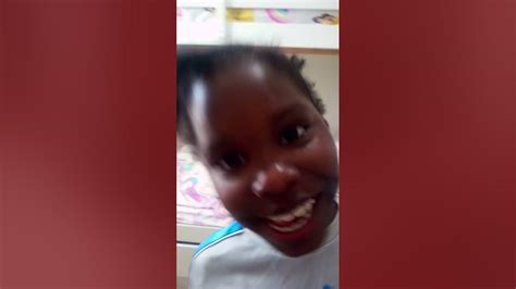 When I Bust In My Sister Room Youtube