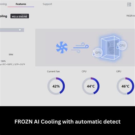 Msi Pro B M A Wifi Matx Motherboard Thunder Match