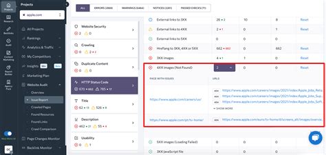 Status Codes A Complete List For Seo Experts