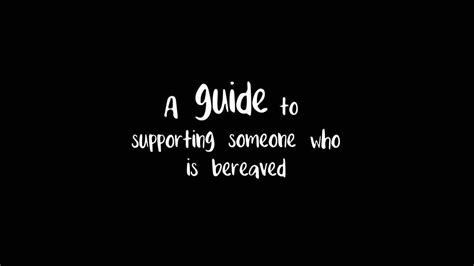 Sophie Rumble On Linkedin This Is Beautiful And Perfect