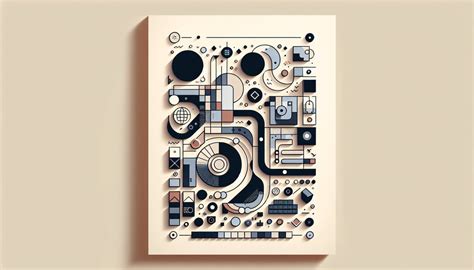 Decoding The Mystery Shopify Order Id Vs Order Number