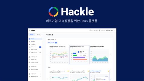 자바 Orm 표준 Jpa 프로그래밍 기본편 인프런 강의 자바 Orm 표준 Jpa 프로그래밍 기본편 인프런 강의