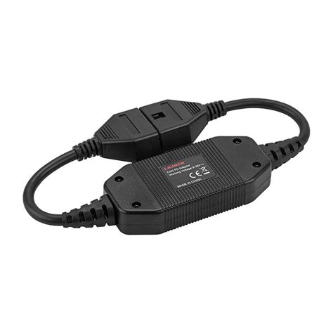 Launch X-431 CAN FD Adapter