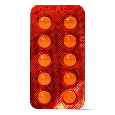 Acelo 100mg Tablet 10 S Uses Benefits Side Effects