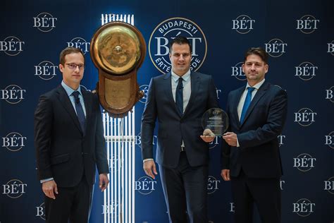 New Masterplast Shares Are To Be Traded From 27 October