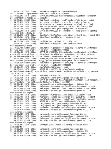 gc 2024 12 22 pdf networking standards computer networking
