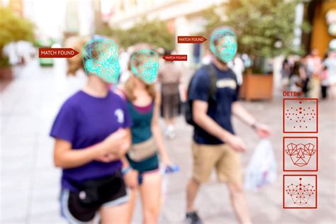 Facial Expression Recognition Data Science Warrior