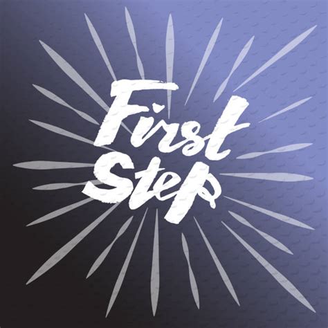 70 First Step Ladder Stock Illustrations Royalty Free Vector Graphics