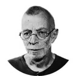 Лев Рубинштейн | Издательство Corpus