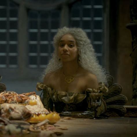 Laena Velaryon House Of The Dragon Actress 60 Photos Moonagedaydreamfilm