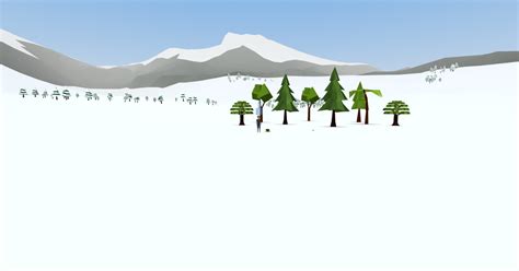 Delightex De Skater Mila