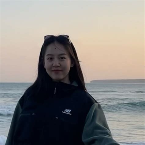 Peijia Chen Southwest University In Chongqing Beibei Swu Research Profile