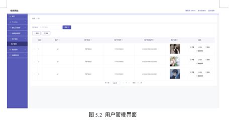 基于java中的springboot框架实现相亲网站录像演示【附项目源码论文说明】springboot相亲网站视频 Csdn博客