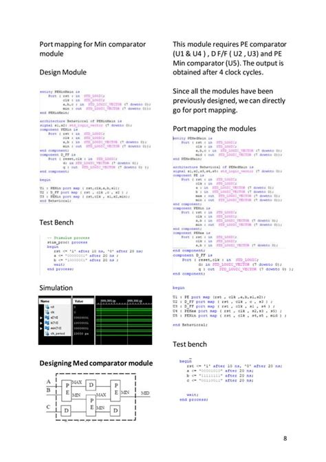 Fpga Applications Using Hdl Pdf
