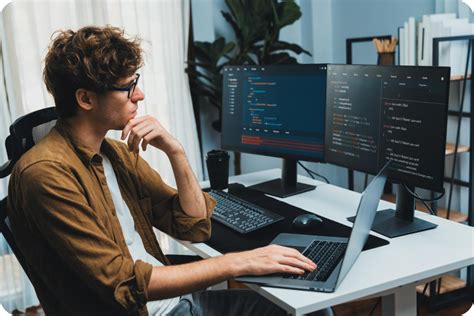 Advantages Of Nestjs That Are Revolutionizing Web Development Moveapps