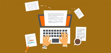 Steps To Recover Deleted Or Unsaved Notepad TXT Files