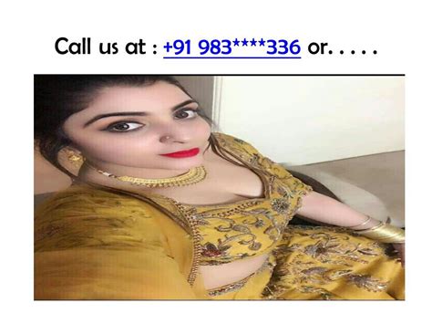 savita nayak ahmedabad escortsahmedabad escorts mona darling ppt