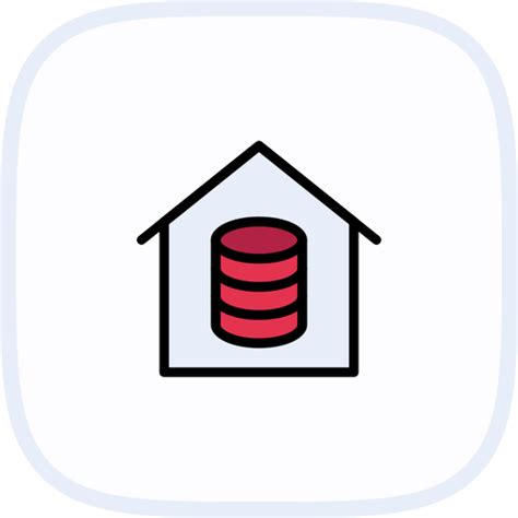 Building A Single Threaded Web Server Rust Programming Labex