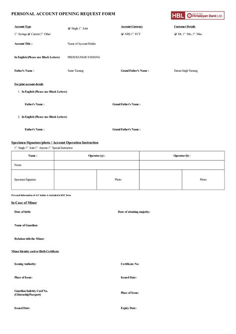 Html Print Manisha Page 1 3 Flip Pdf Online Pubhtml5