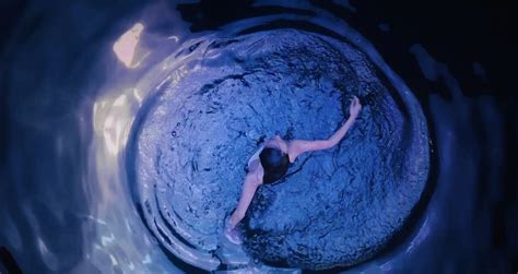 Prodipto Dhenki On Linkedin Our Recent Collaboration With Bmw Providing The Sheer Driving