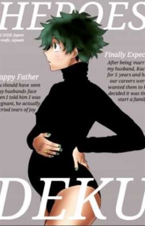 Slutdeku Stories Wattpad