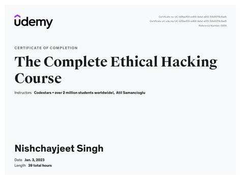 Nishchayjeet Singh On Linkedin Cybersecurity Opportunity Networksecurity Events Opentowork