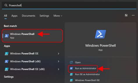 How To Install Wsl2 On Windows Server Techdirectarchive