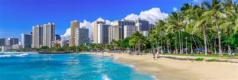 Activities Guided Tours And Day Trips On Oahu Island Civitatis