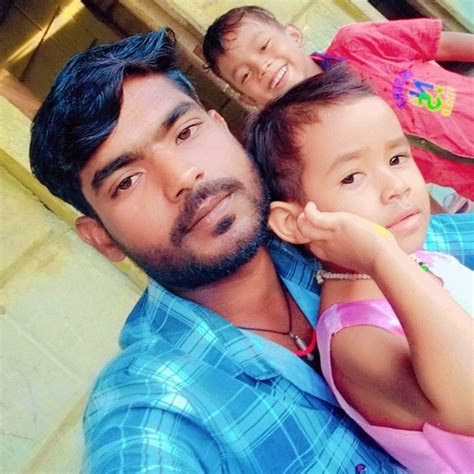 Mithilesh Kumar Mithilesh682783 Snapchat Stories Spotlight And Lenses