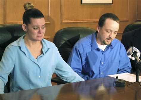 Botched Execution Could Renew Cruel Challenges Wtsp Com