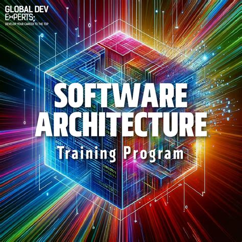 global dev experts on linkedin developer ready for a career boost